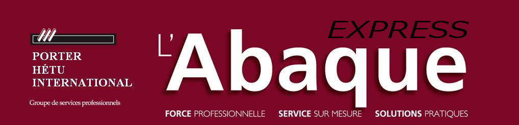 Relevé 31 – RL-31 Form – Porter Hétu – Accounting expertise, income ...